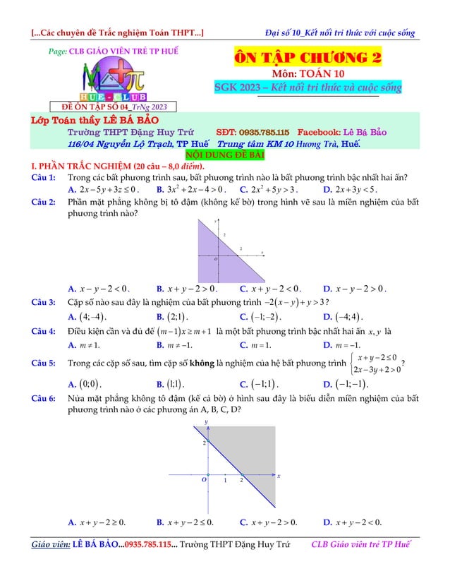 bo-de-on-tap-bat-phuong-trinh-va-he-bat-phuong-trinh-bac-nhat-hai-an-toan-10-knttvcs.PDF