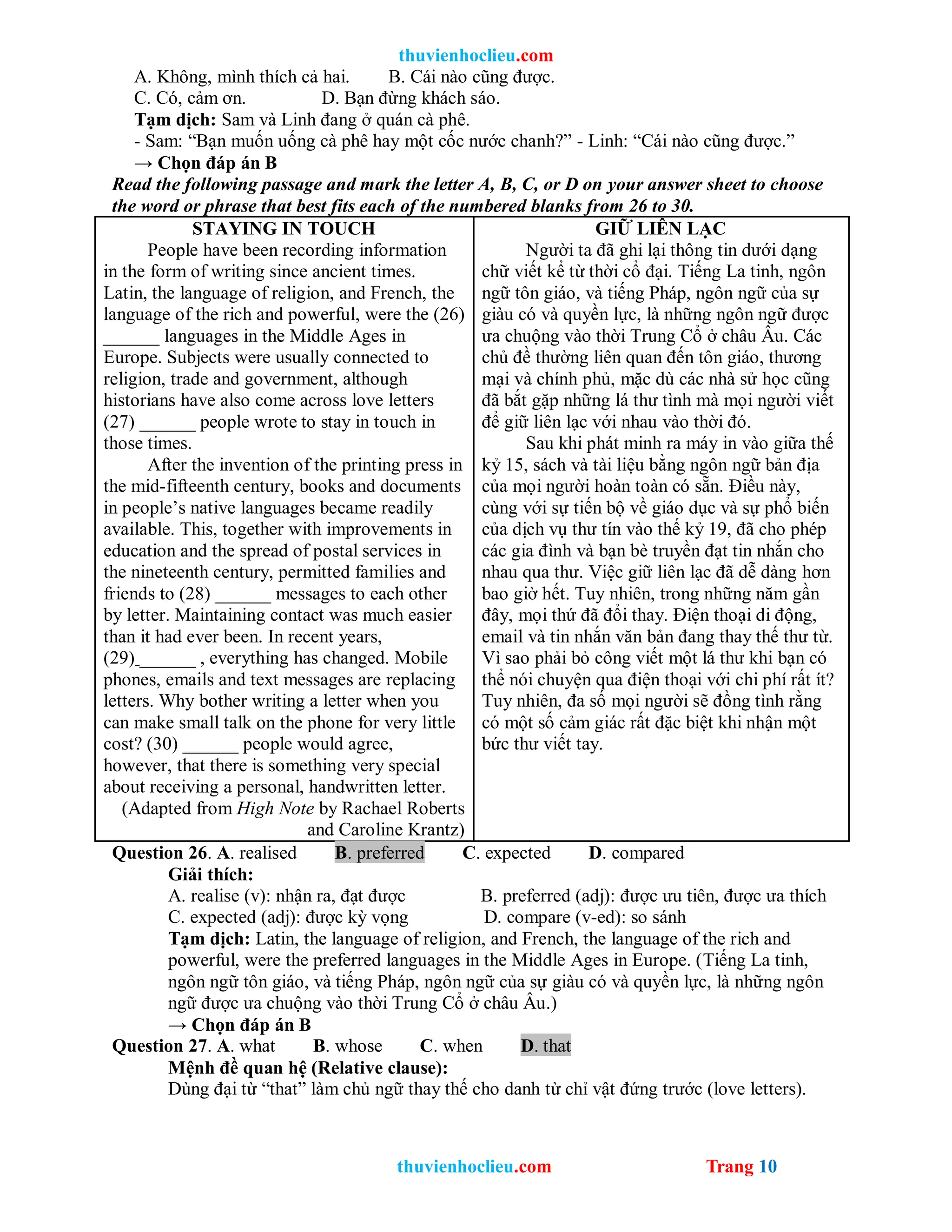 Bo-De-thi-thu-TN-THPT-2024-Tieng-Anh-phat-trien-tu-de-minh-hoa.pdf