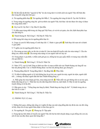 bo-de-thi-trac-nghiem-mon-csvhvn.pdf