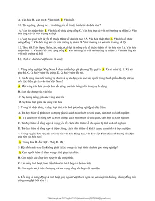 bo-de-thi-trac-nghiem-mon-csvhvn.pdf