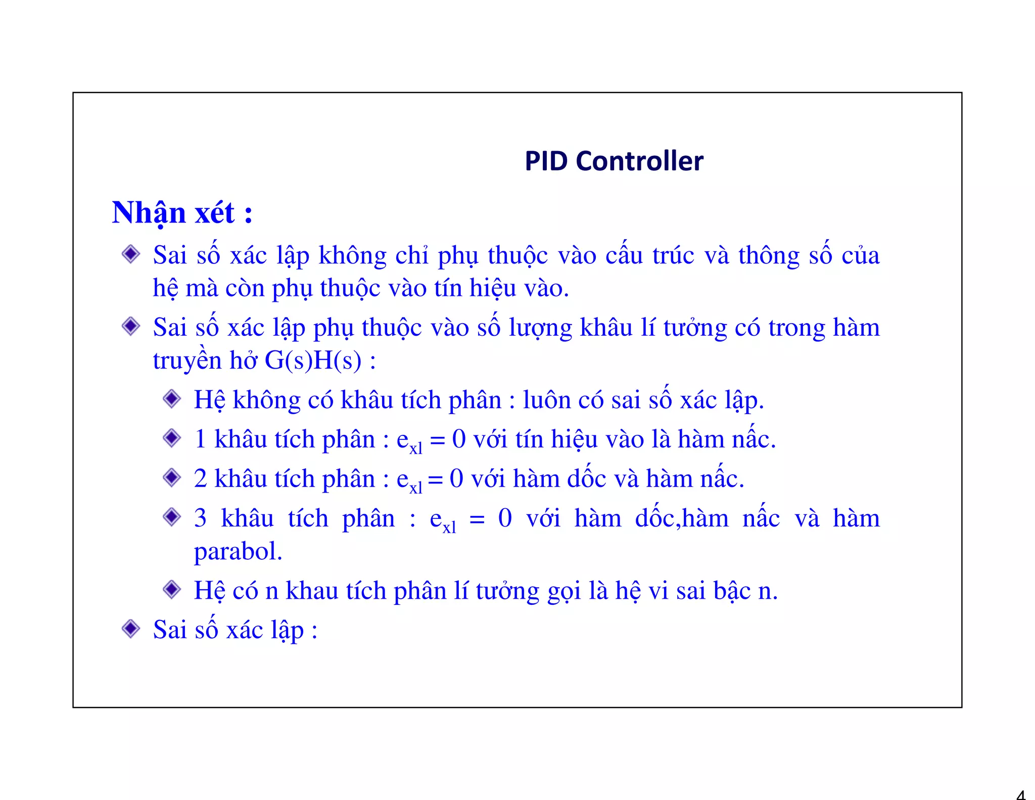 Bo dieu-khien pid | PDF