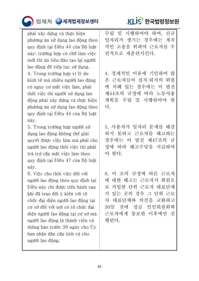 Bo-luat-lao-dong-Viet-Nam-베트남_노동법전_번역본2019.11.20.전부개정.pdf