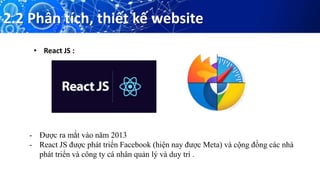 Bảo-vệ-đồ-án-tốt-nghiệp.pptx