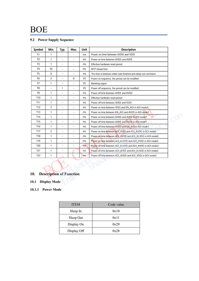 0.39 inch Micro OLED FHD 1920x1080 Mipi Interface with Type-C Board For ...