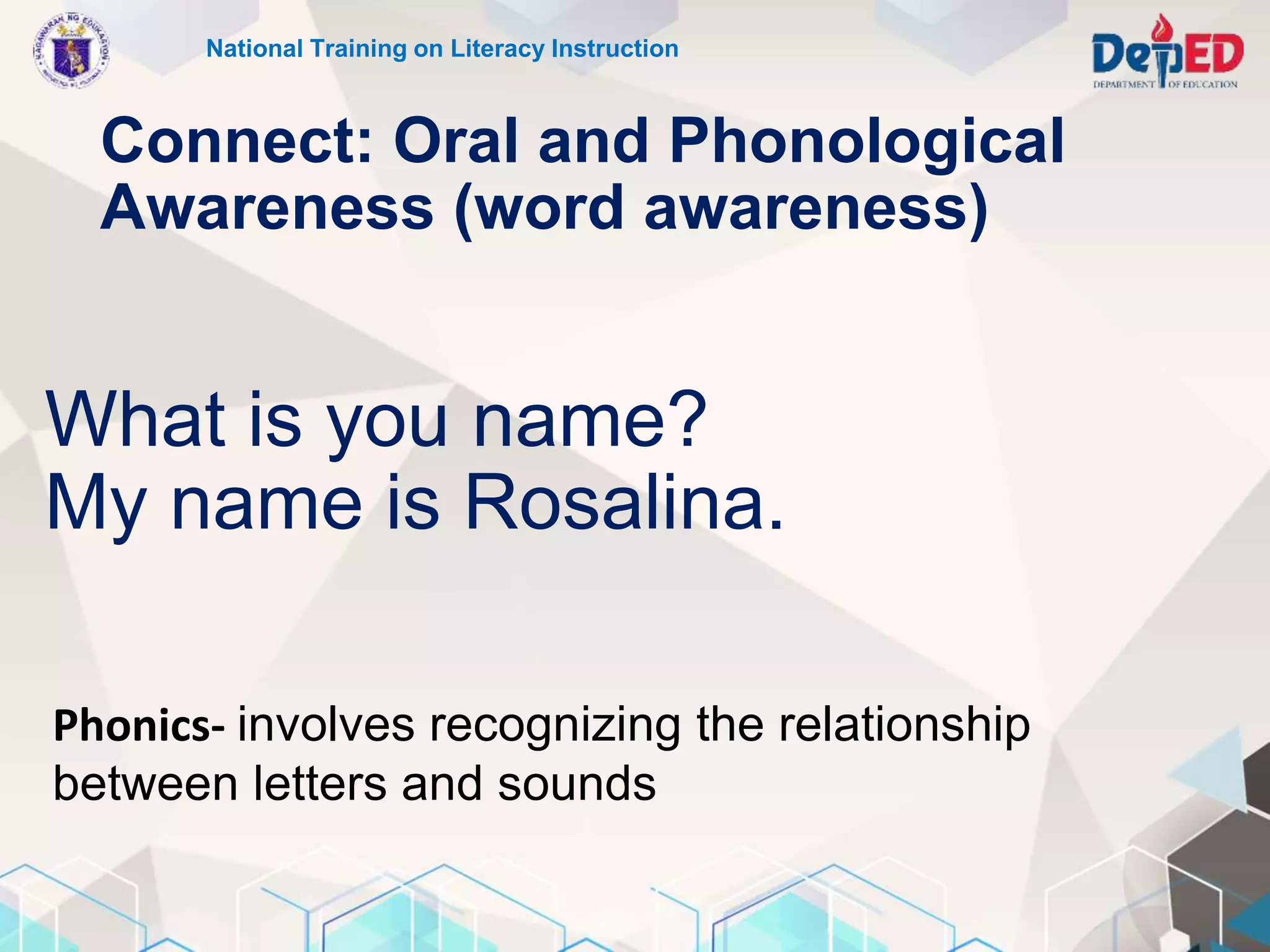 Session_Presentation_-_Teaching_Phonics_and_Word_Recognition_for ...