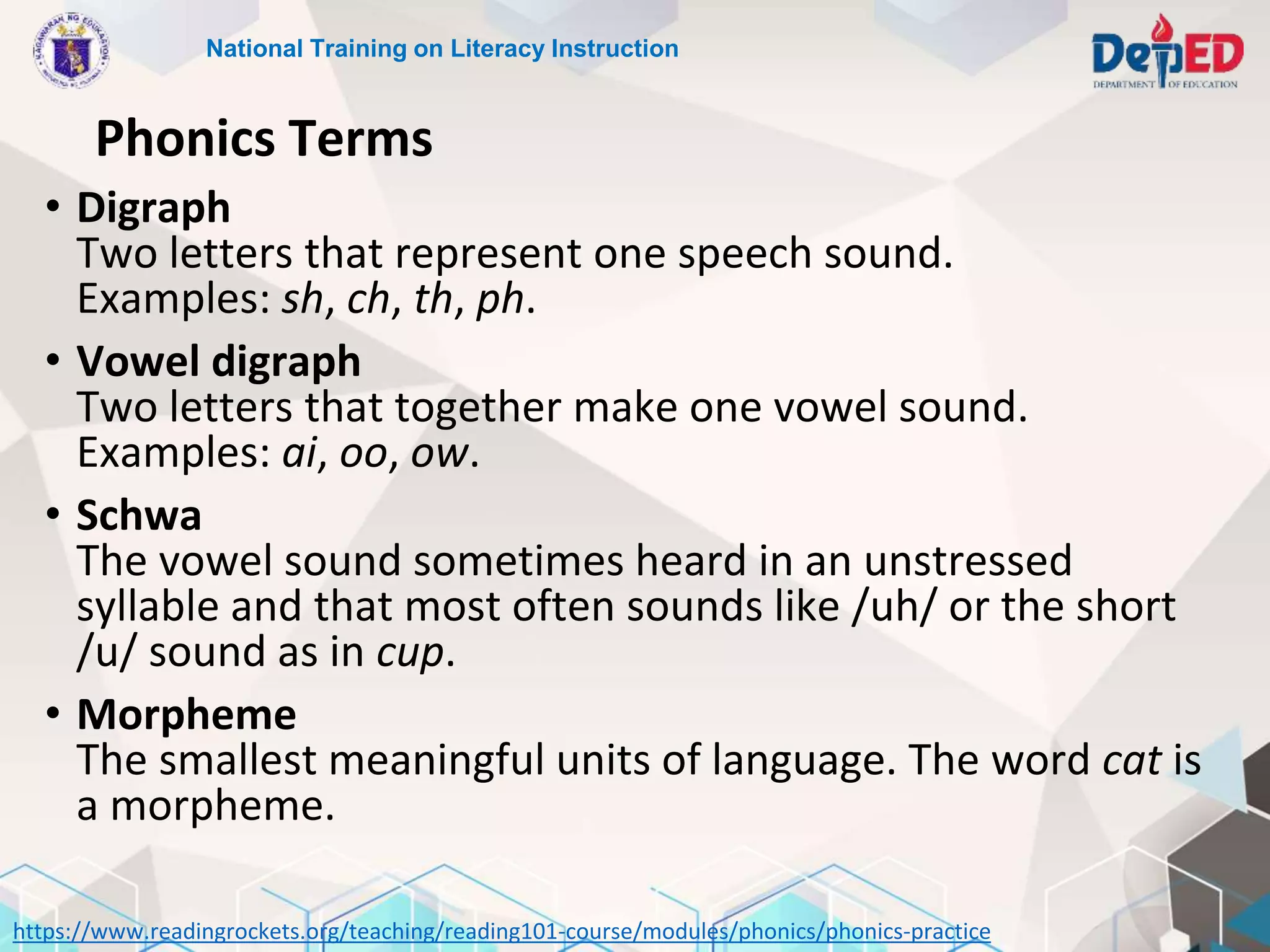 Session_Presentation_-_Teaching_Phonics_and_Word_Recognition_for ...