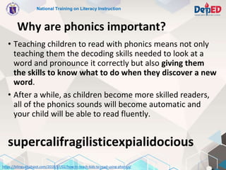 Session_Presentation_-_Teaching_Phonics_and_Word_Recognition_for ...