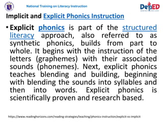 Session_Presentation_-_Teaching_Phonics_and_Word_Recognition_for ...