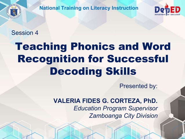 Session_Presentation_-_Teaching_Phonics_and_Word_Recognition_for ...