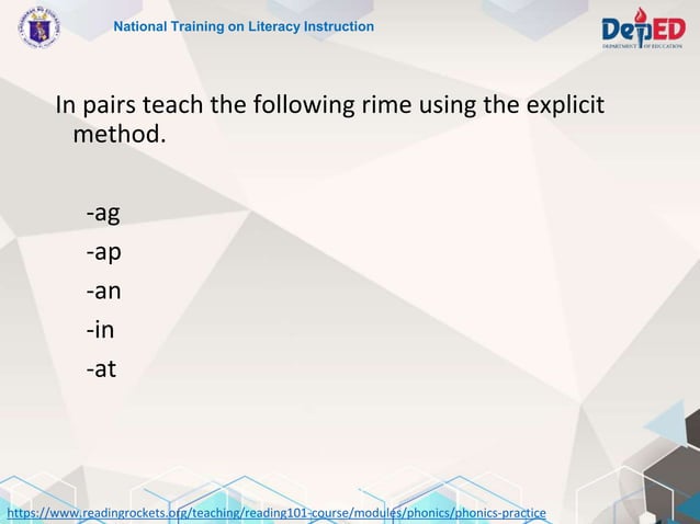 Session_Presentation_-_Teaching_Phonics_and_Word_Recognition_for ...