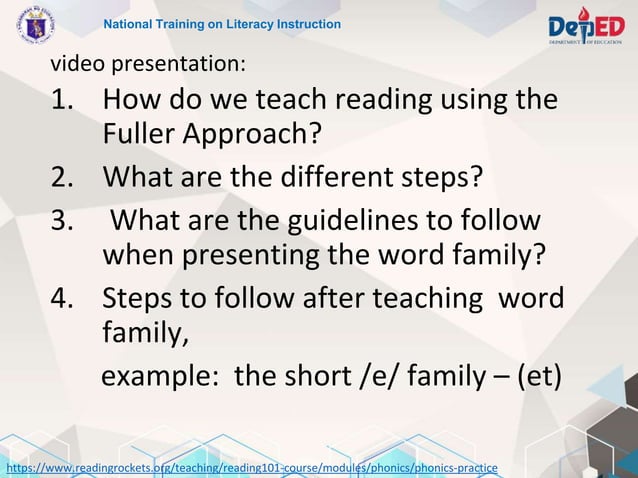 Session_Presentation_-_Teaching_Phonics_and_Word_Recognition_for ...