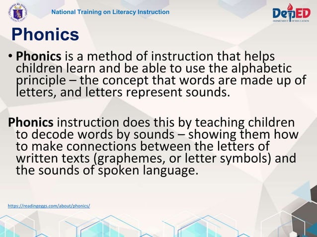Session_Presentation_-_Teaching_Phonics_and_Word_Recognition_for ...