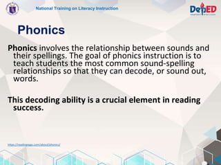 Session_Presentation_-_Teaching_Phonics_and_Word_Recognition_for ...