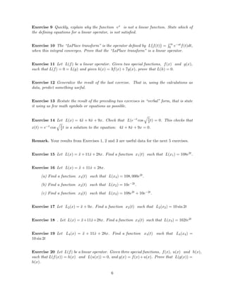 phuong trinh vi phan d geometry part 2 | PDF