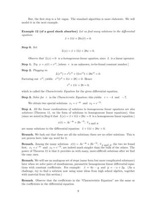 phuong trinh vi phan d geometry part 2 | PDF