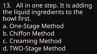 elective grade 11- Bakery Operation- 3Q. 3RD LONG TEST.pptx