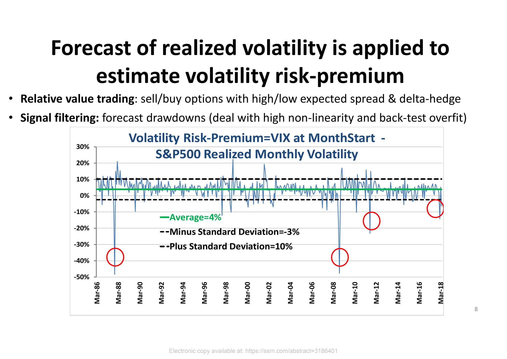boa-vol_trading_data_xxxxxxxxSepp2018.pdf