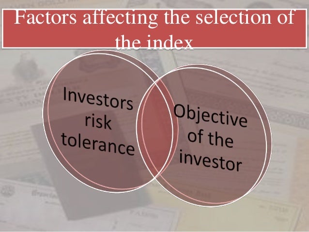 Bond Portfolio Management Strategies bond-portfolio-management-strategies