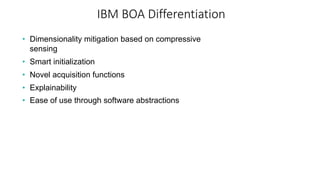IBM BOA for POWER | PDF