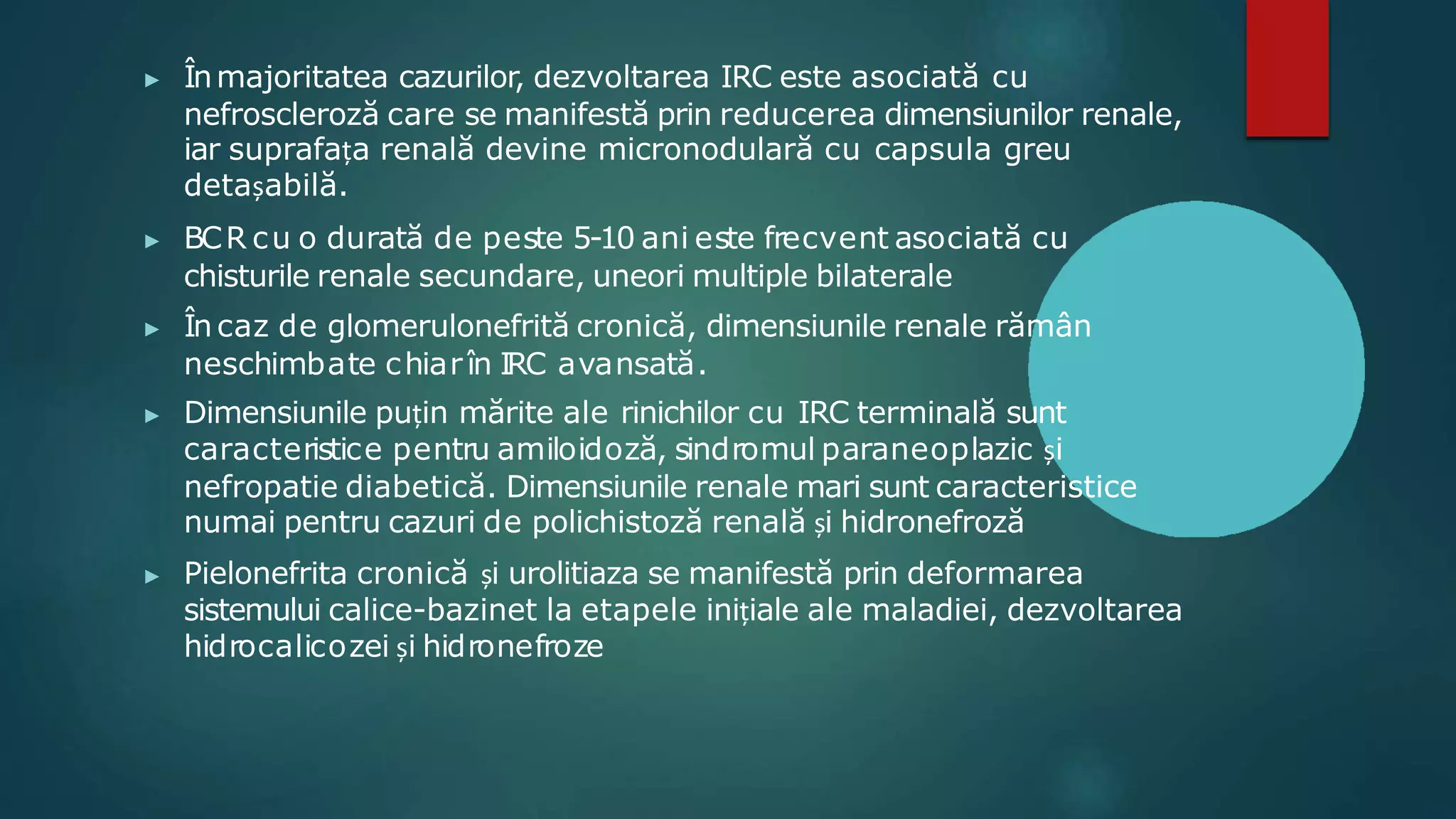 Boala Cronica Renala (BCR) (1).pptx