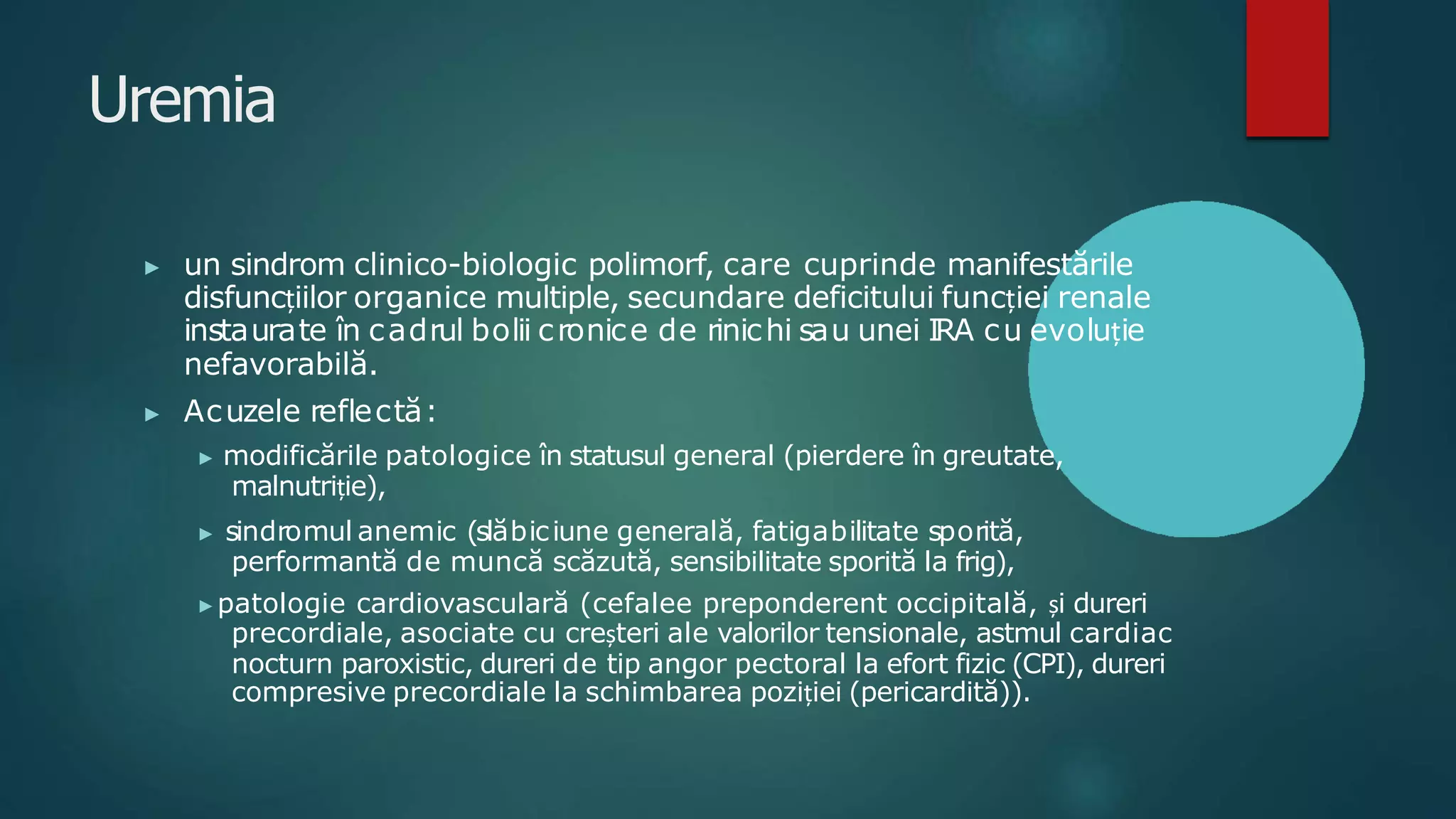 Boala Cronica Renala (BCR) (1).pptx