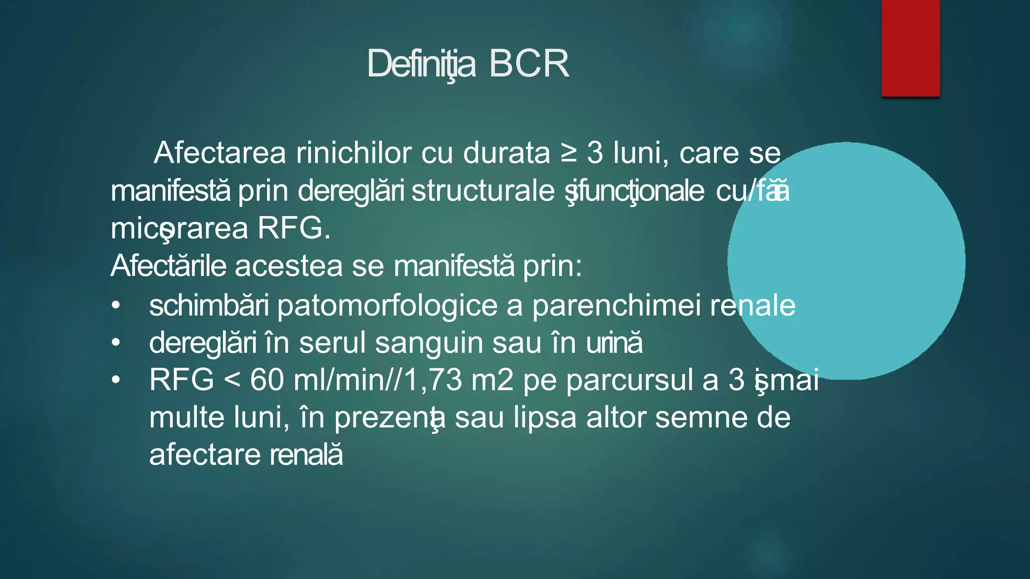 Boala Cronica Renala (BCR) (1).pptx