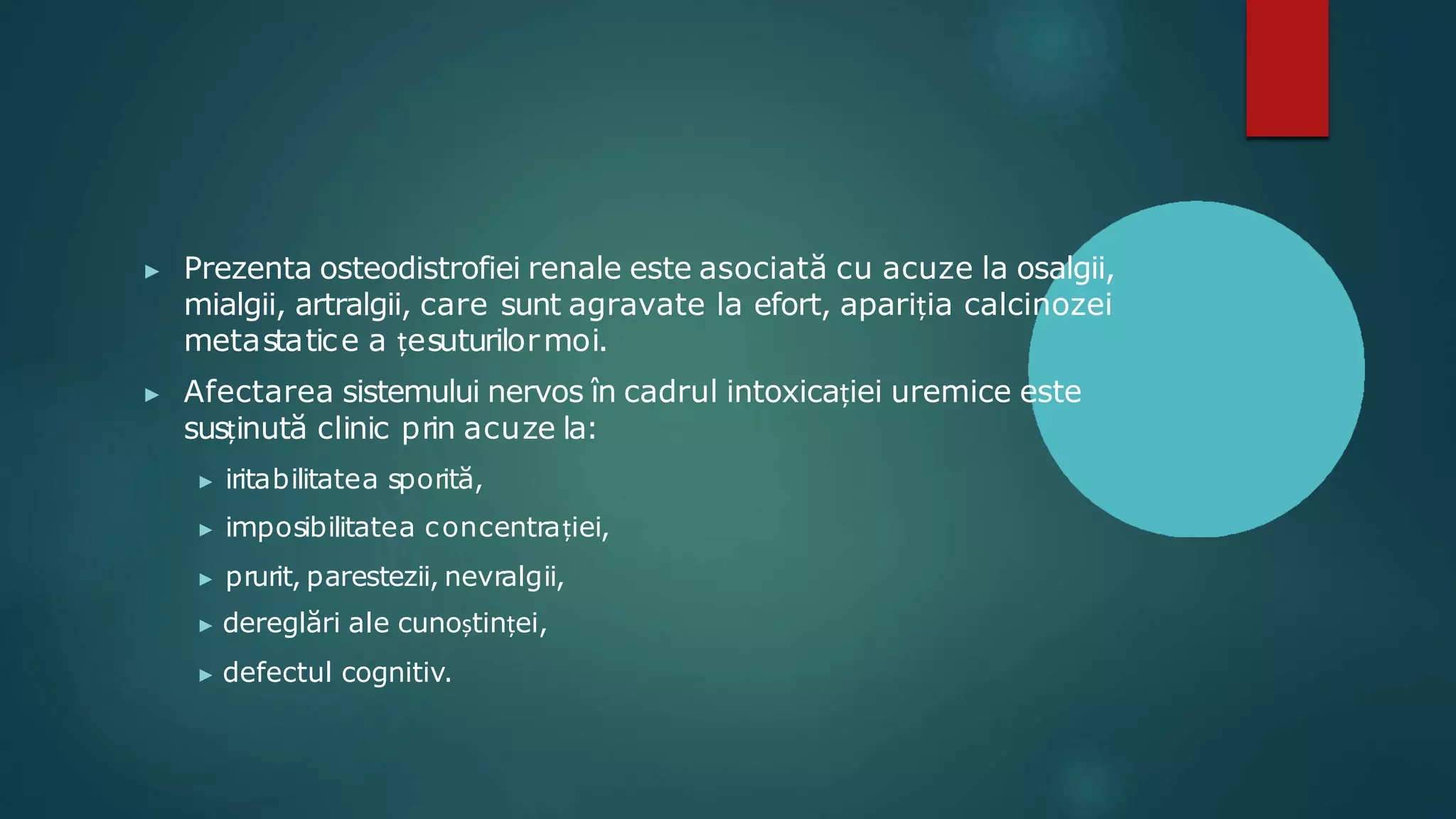 Boala Cronica Renala (BCR) (1).pptx