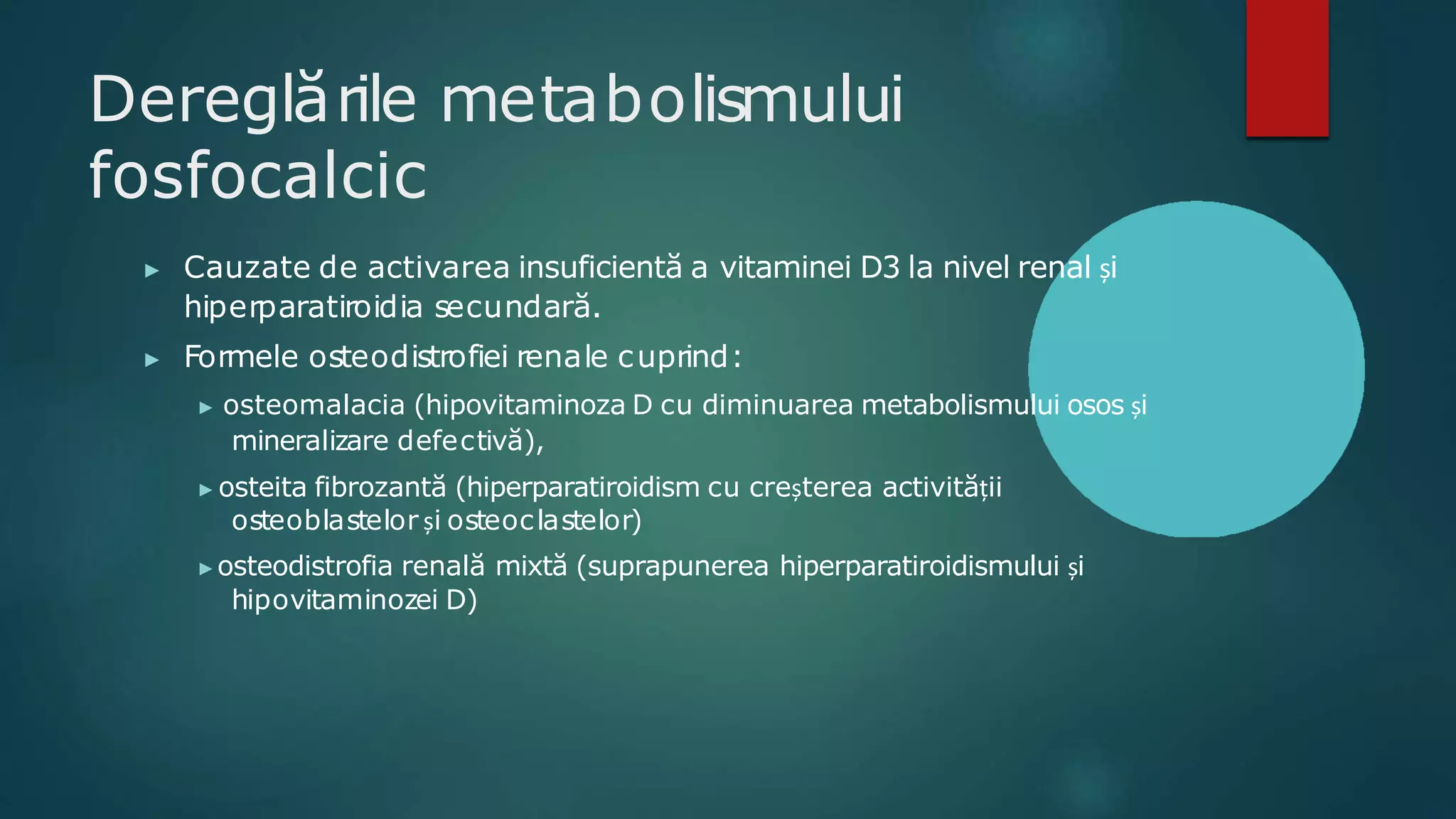 Boala Cronica Renala (BCR) (1).pptx