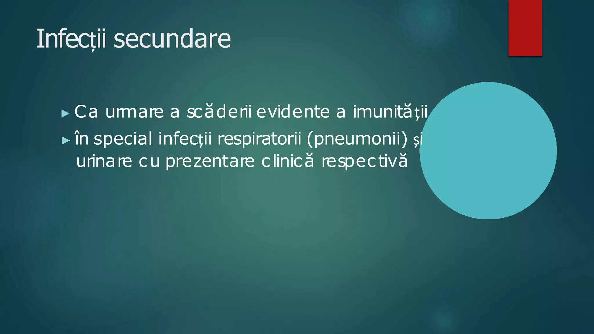 Boala Cronica Renala (BCR) (1).pptx