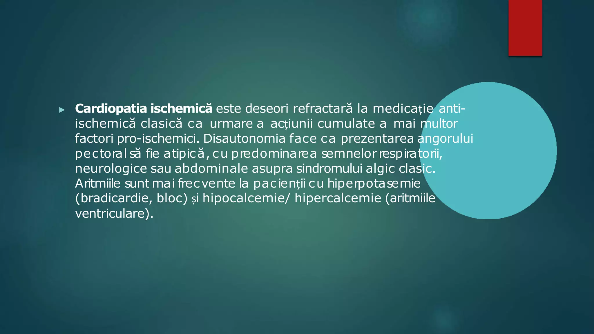 Boala Cronica Renala (BCR) (1).pptx