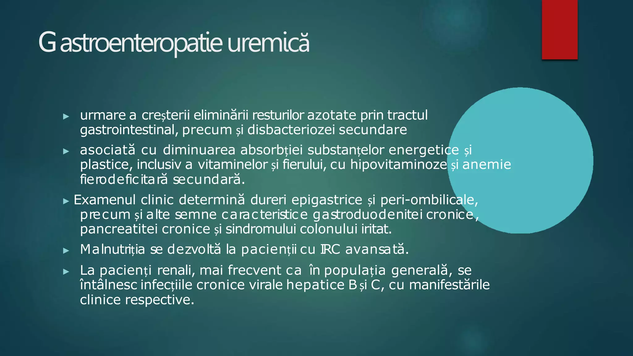 Boala Cronica Renala (BCR) (1).pptx