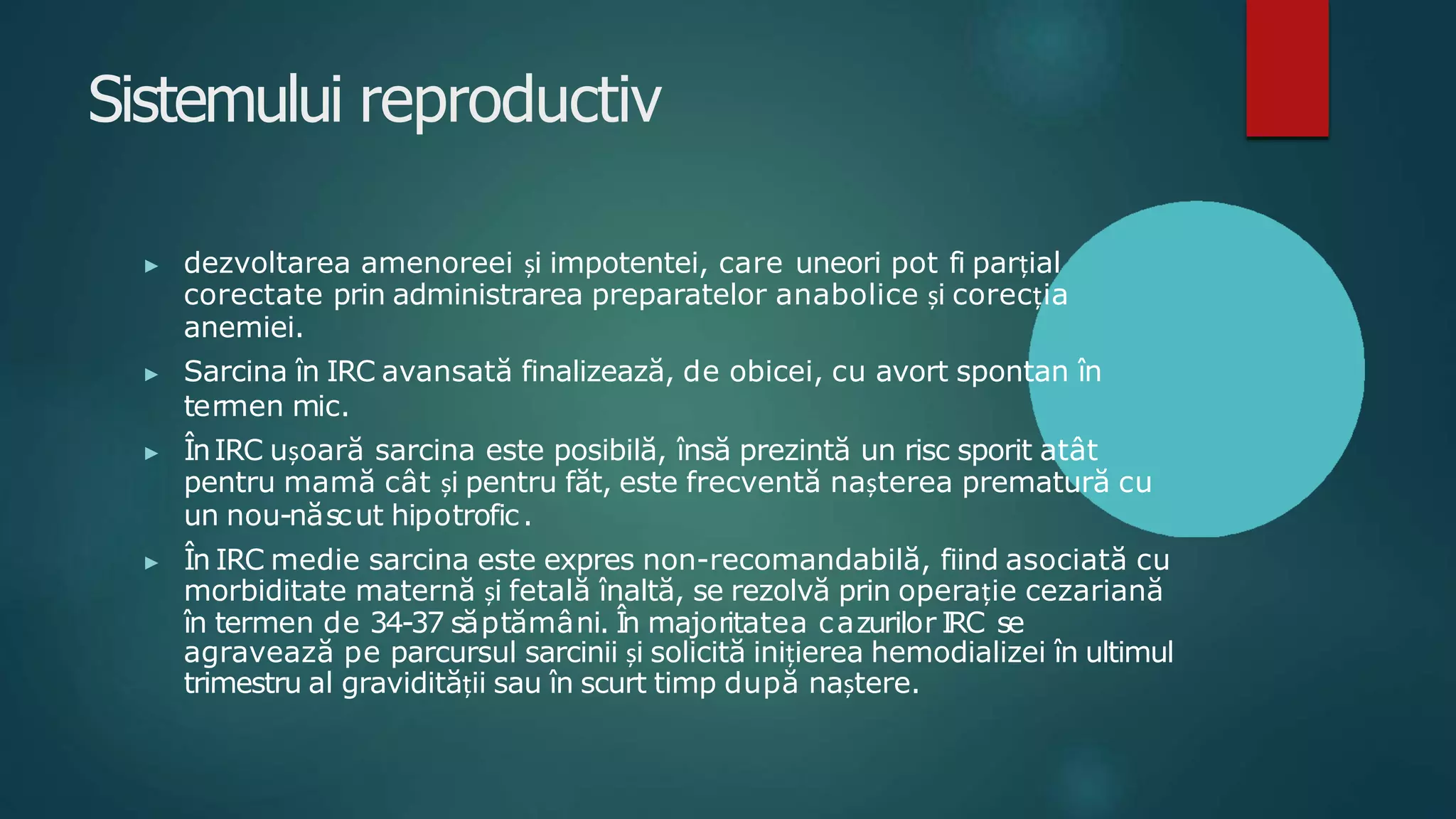 Boala Cronica Renala (BCR) (1).pptx