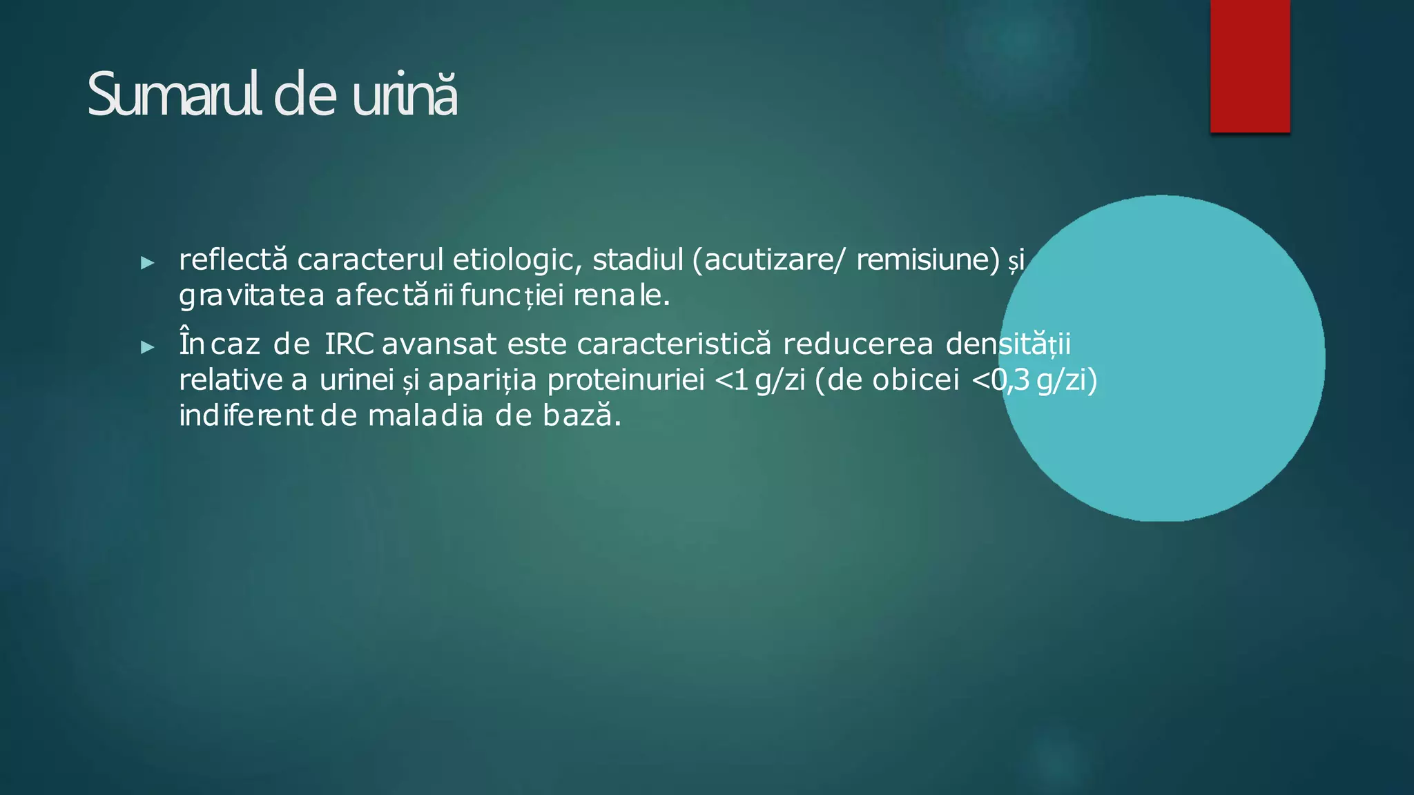 Boala Cronica Renala (BCR) (1).pptx