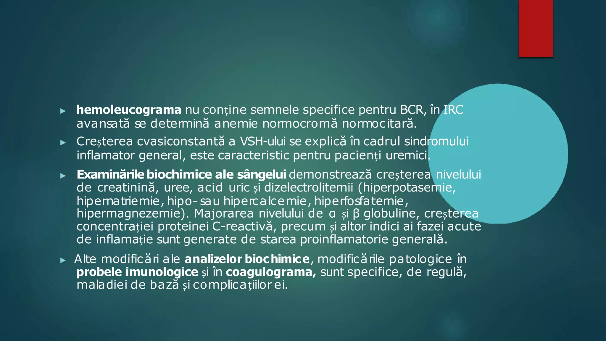 Boala Cronica Renala (BCR) (1).pptx