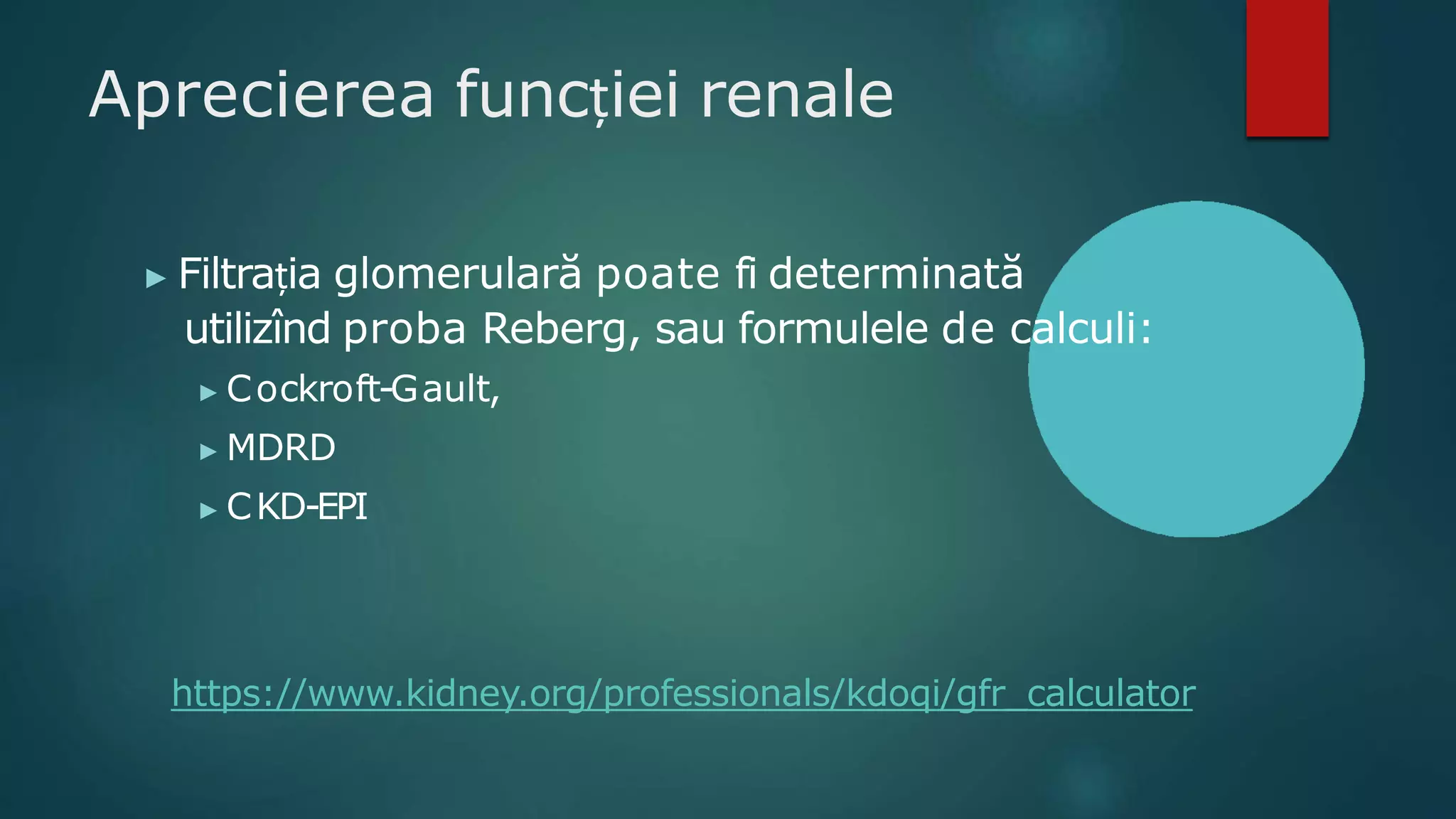 Boala Cronica Renala (BCR) (1).pptx