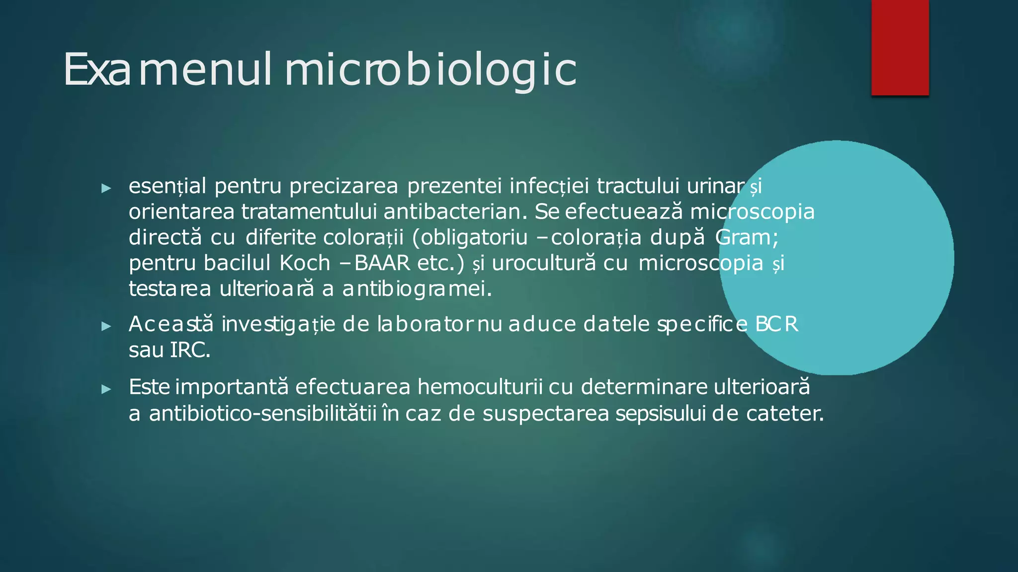 Boala Cronica Renala (BCR) (1).pptx