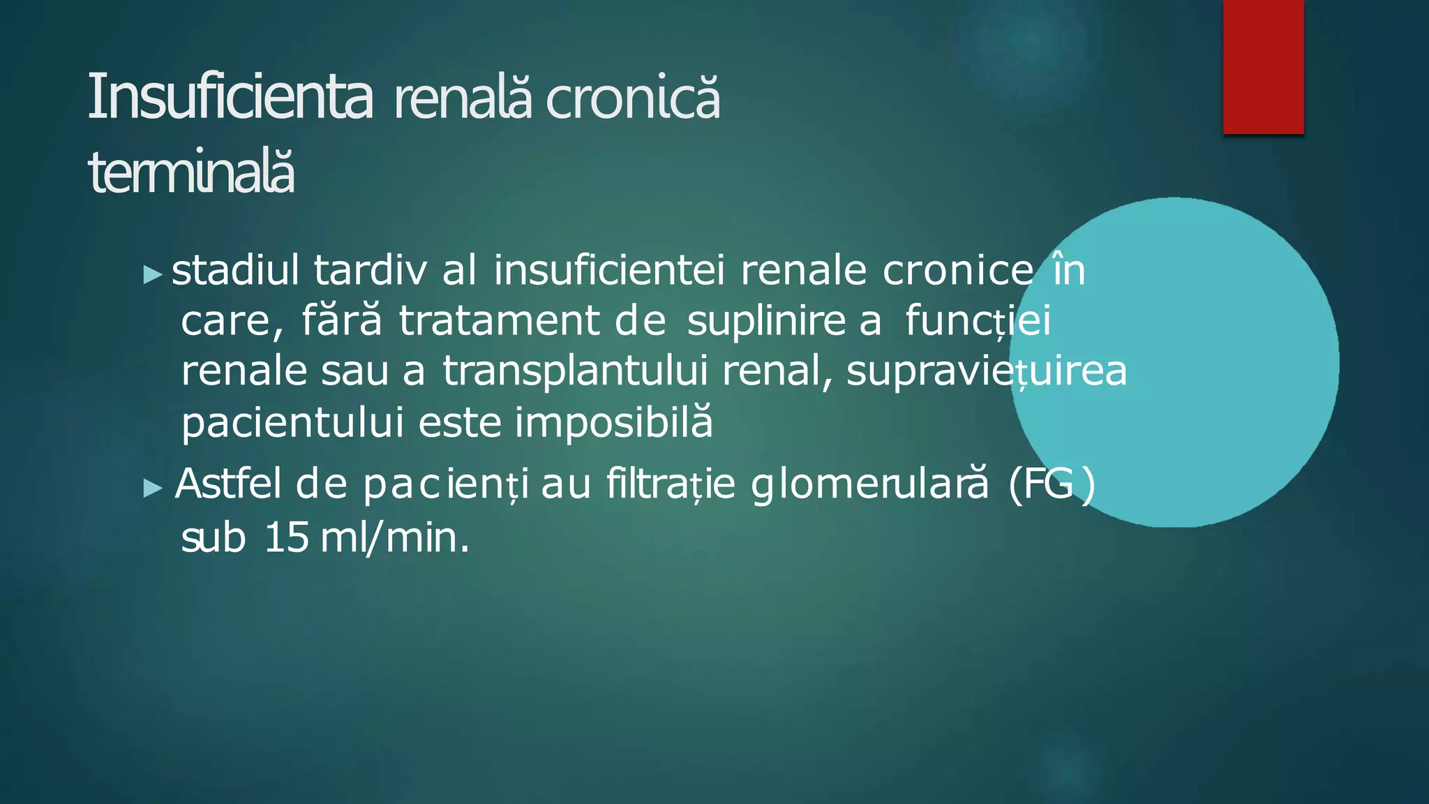 Boala Cronica Renala (BCR) (1).pptx