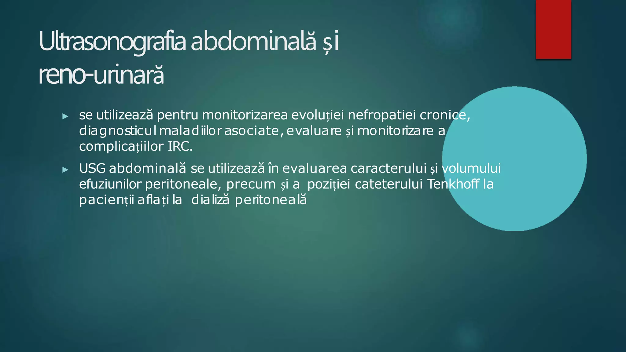 Boala Cronica Renala (BCR) (1).pptx