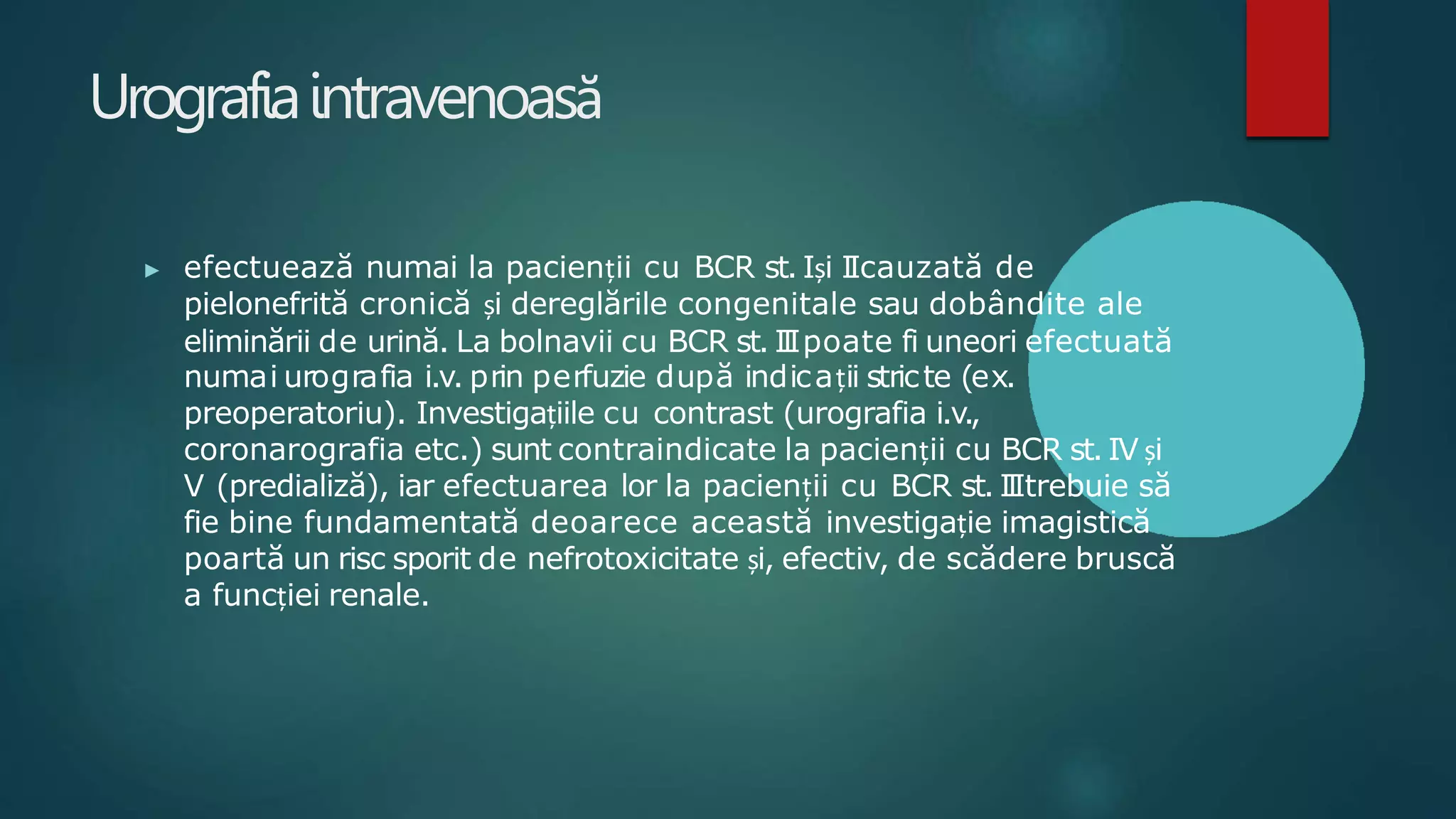 Boala Cronica Renala (BCR) (1).pptx