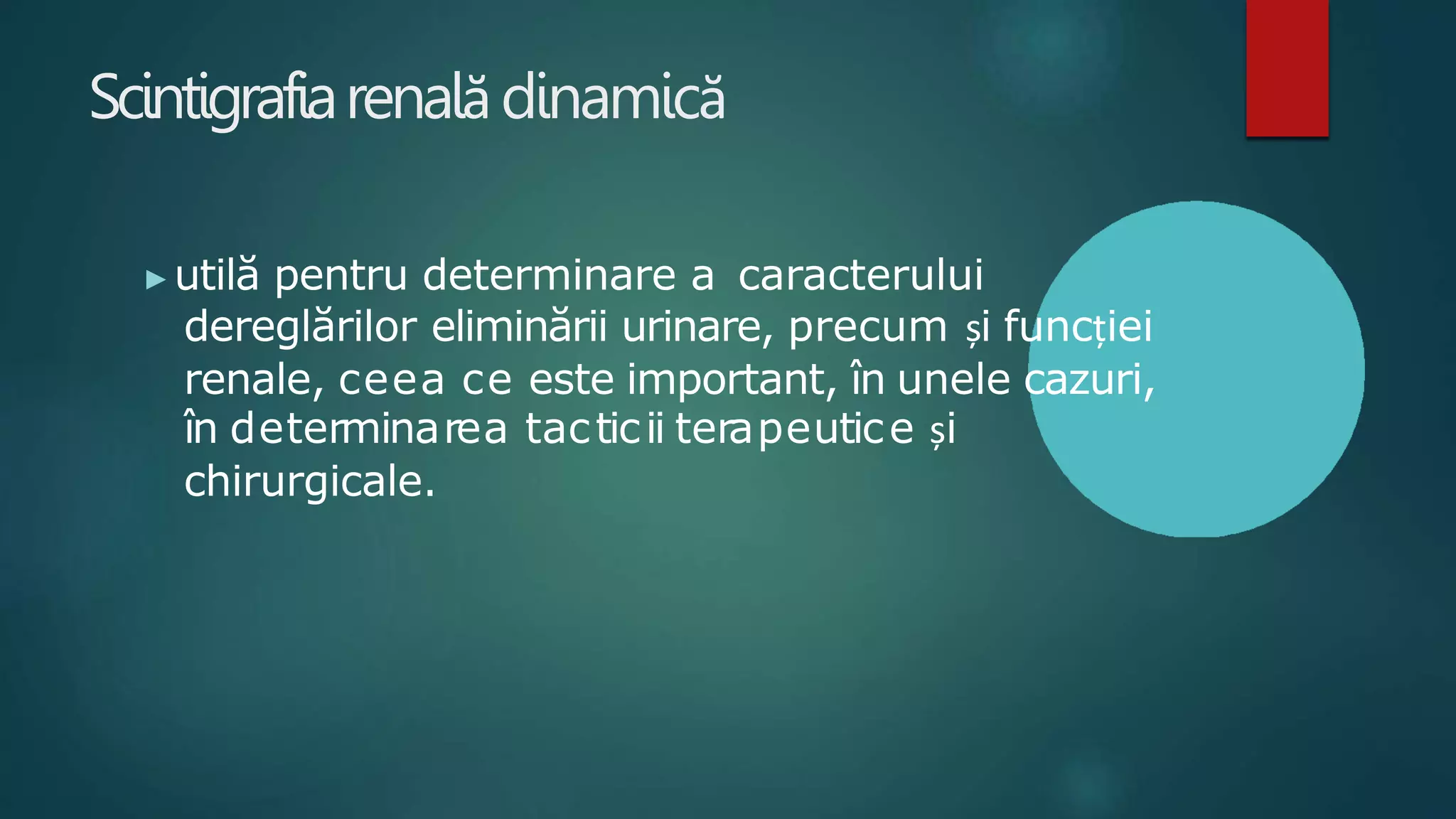 Boala Cronica Renala (BCR) (1).pptx