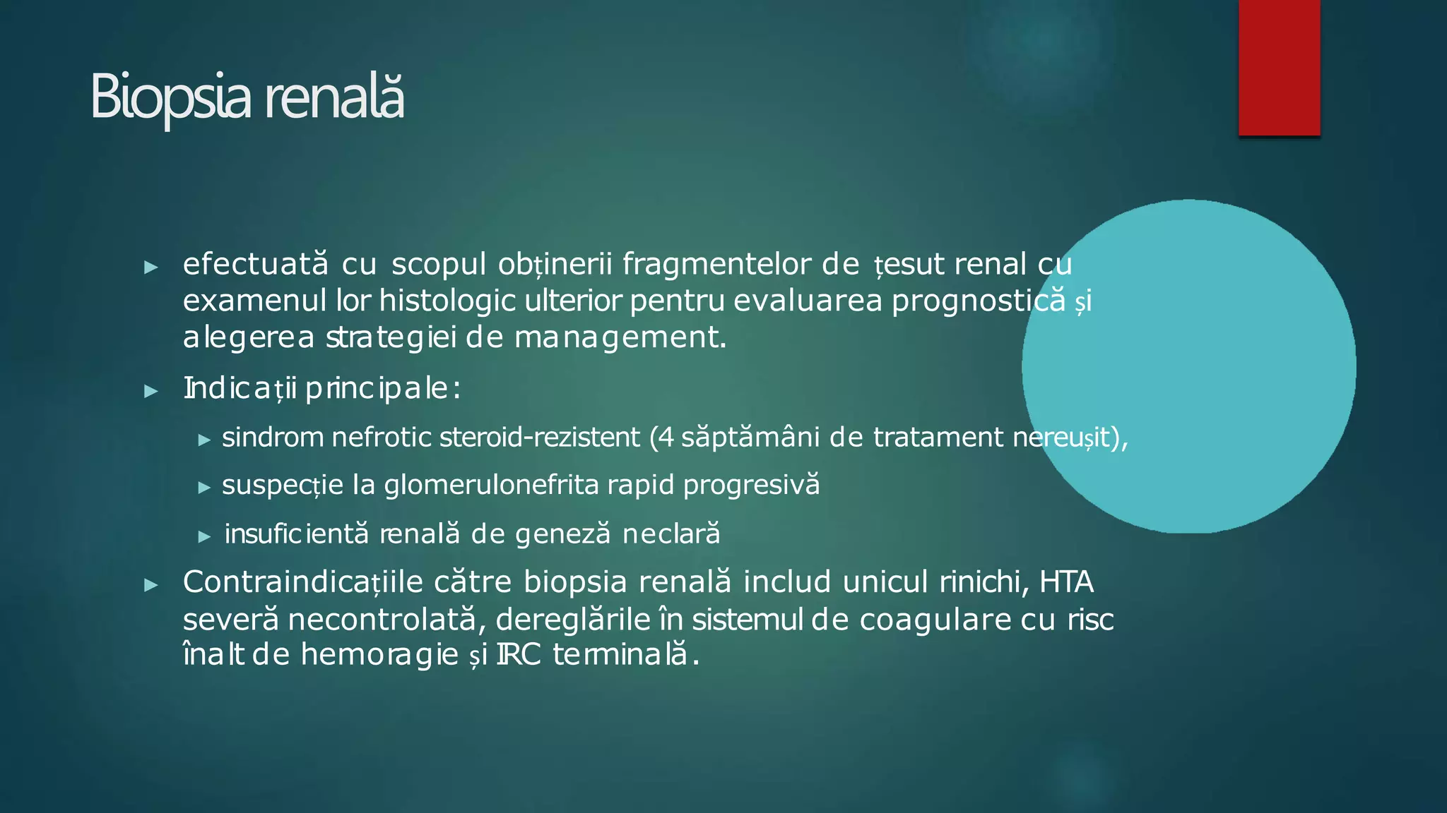 Boala Cronica Renala (BCR) (1).pptx