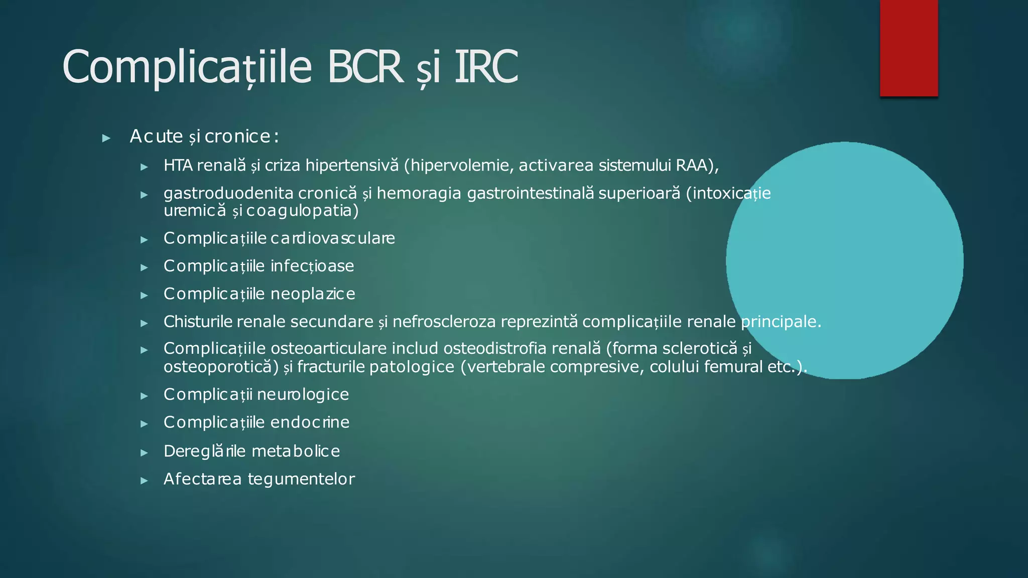Boala Cronica Renala (BCR) (1).pptx