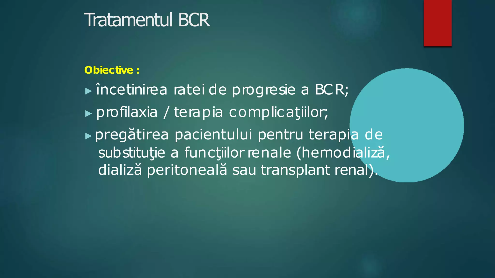 Boala Cronica Renala (BCR) (1).pptx
