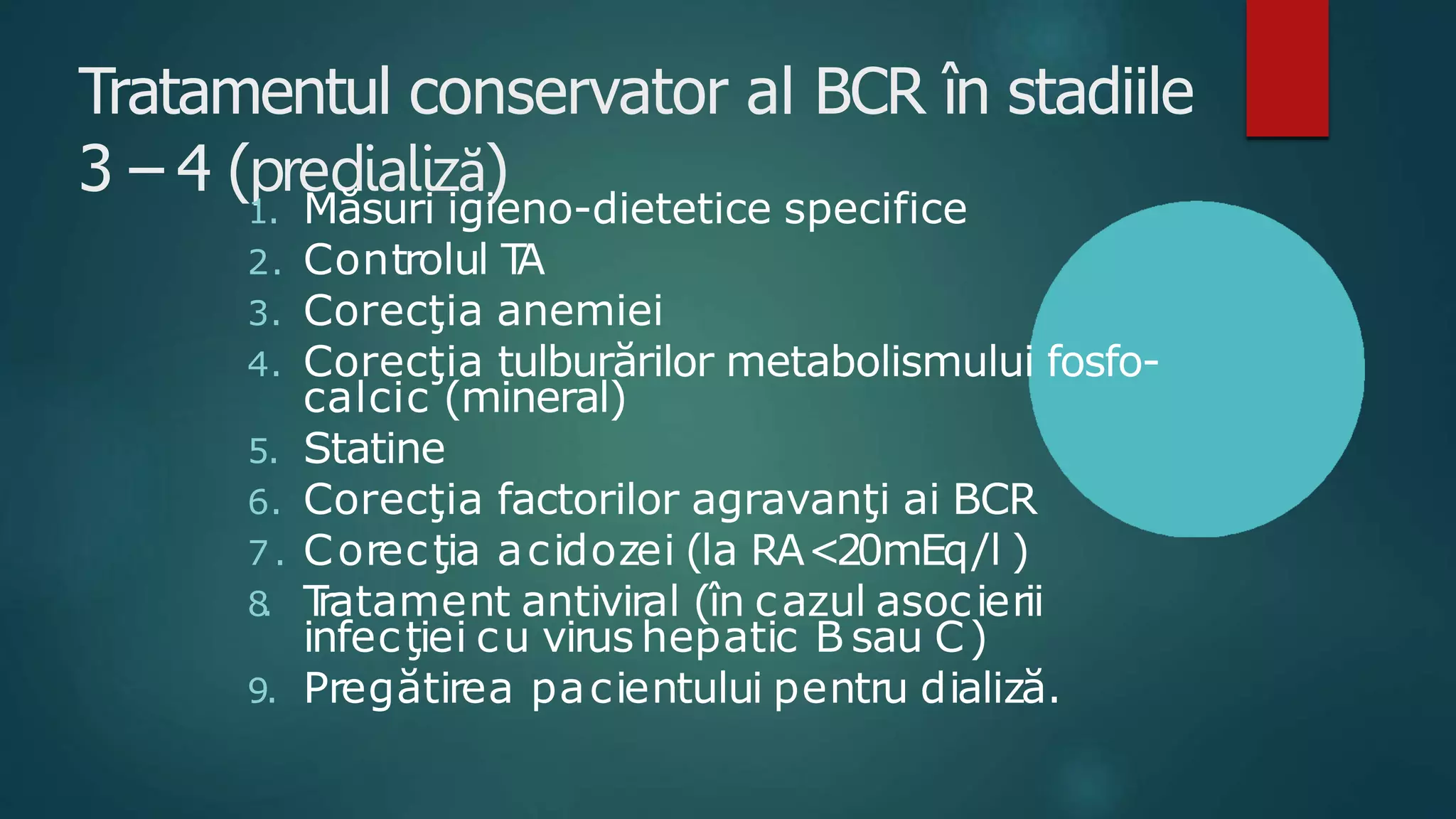 Boala Cronica Renala (BCR) (1).pptx