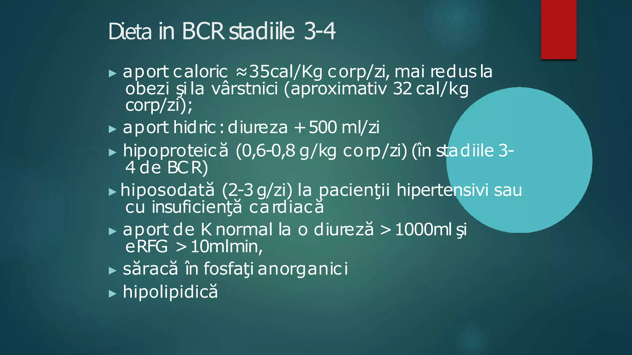 Boala Cronica Renala (BCR) (1).pptx