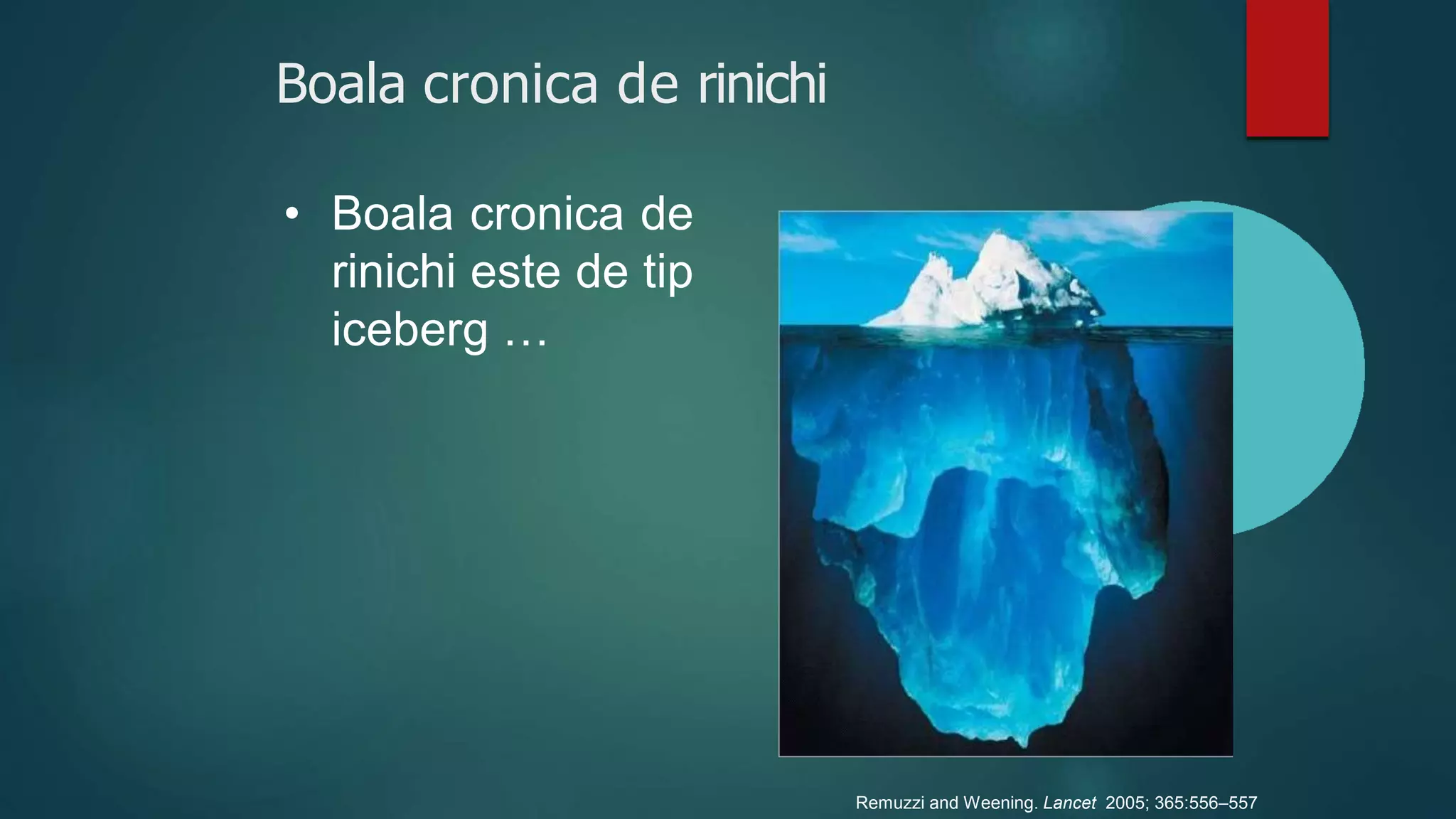 Boala Cronica Renala (BCR) (1).pptx