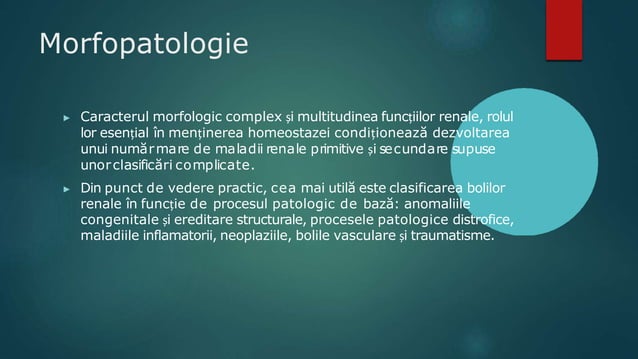 Boala Cronica Renala (BCR) (1).pptx