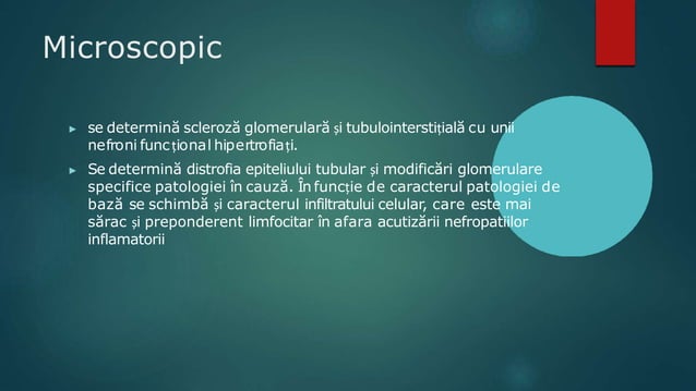 Boala Cronica Renala (BCR) (1).pptx