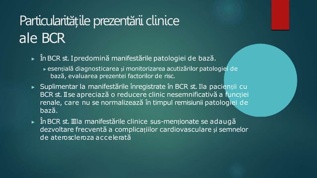 Boala Cronica Renala (BCR) (1).pptx