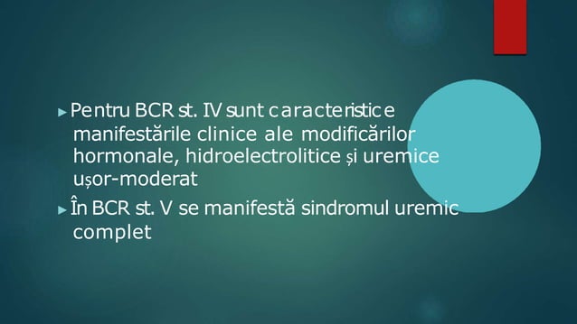 Boala Cronica Renala (BCR) (1).pptx